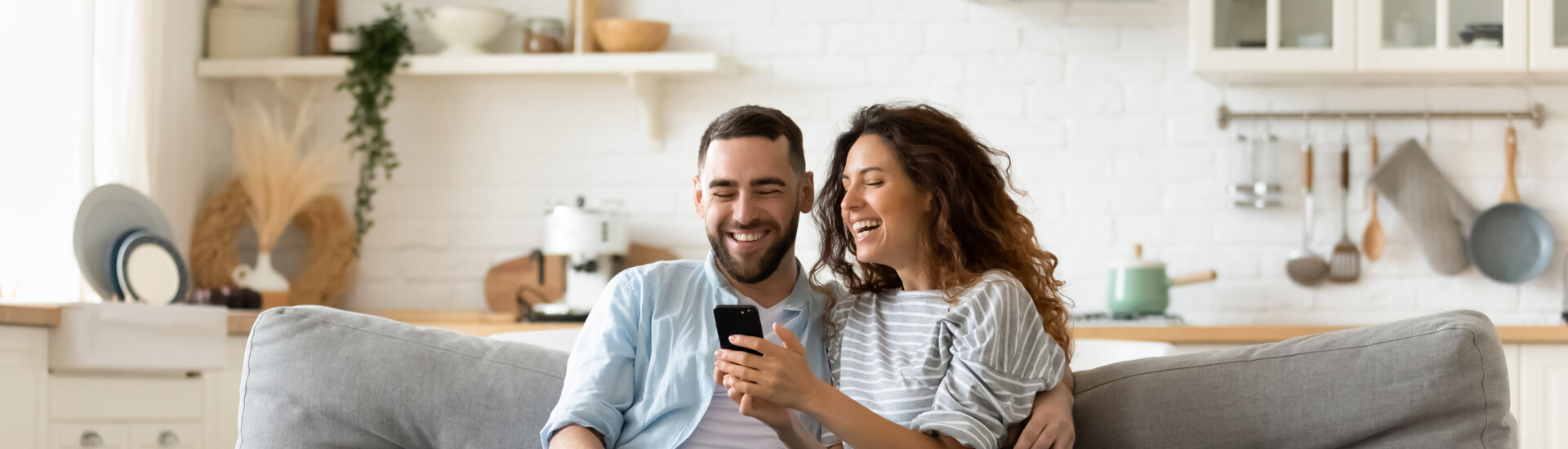 Resident Hub | West Allis Apartments